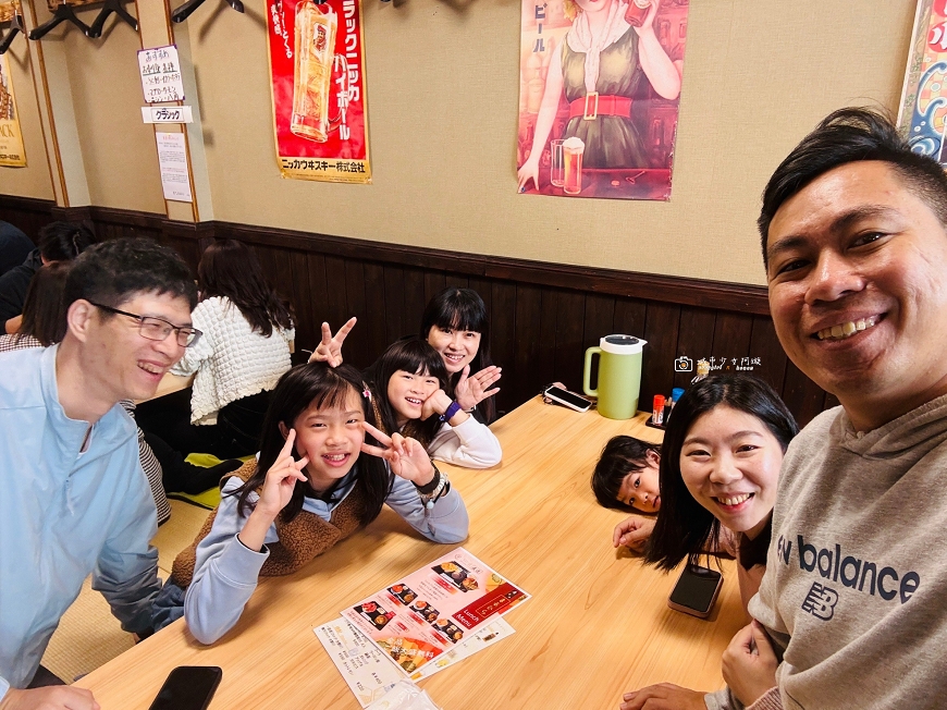 日本｜肴 雲丹まるひらMaruhira：北海道美食推薦！海鮮控必吃！超豪華的北海道海鮮丼-輕旅行